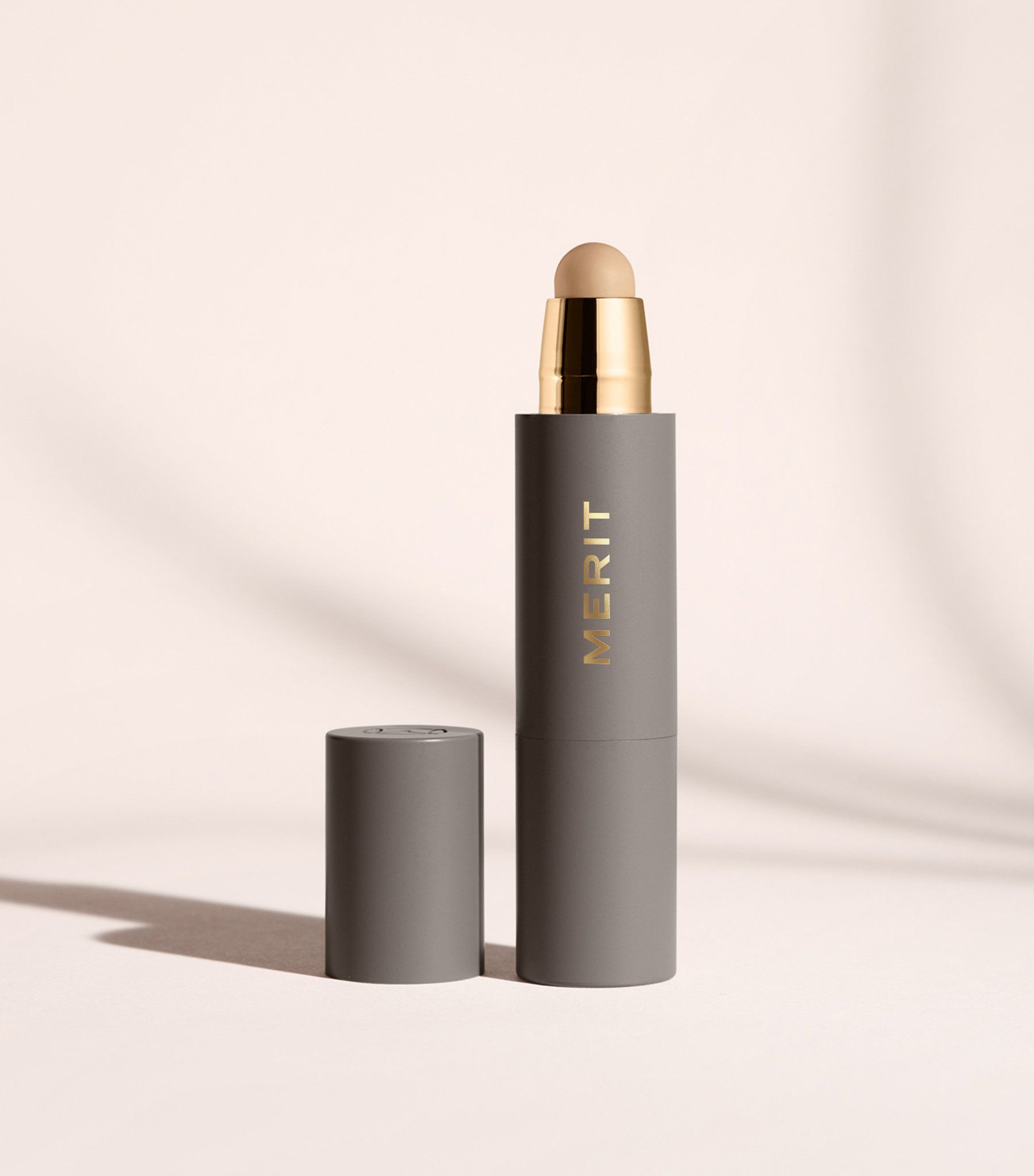 18 Best Concealers of 2025, Reviewed and Tested by Editors | Who What Wear