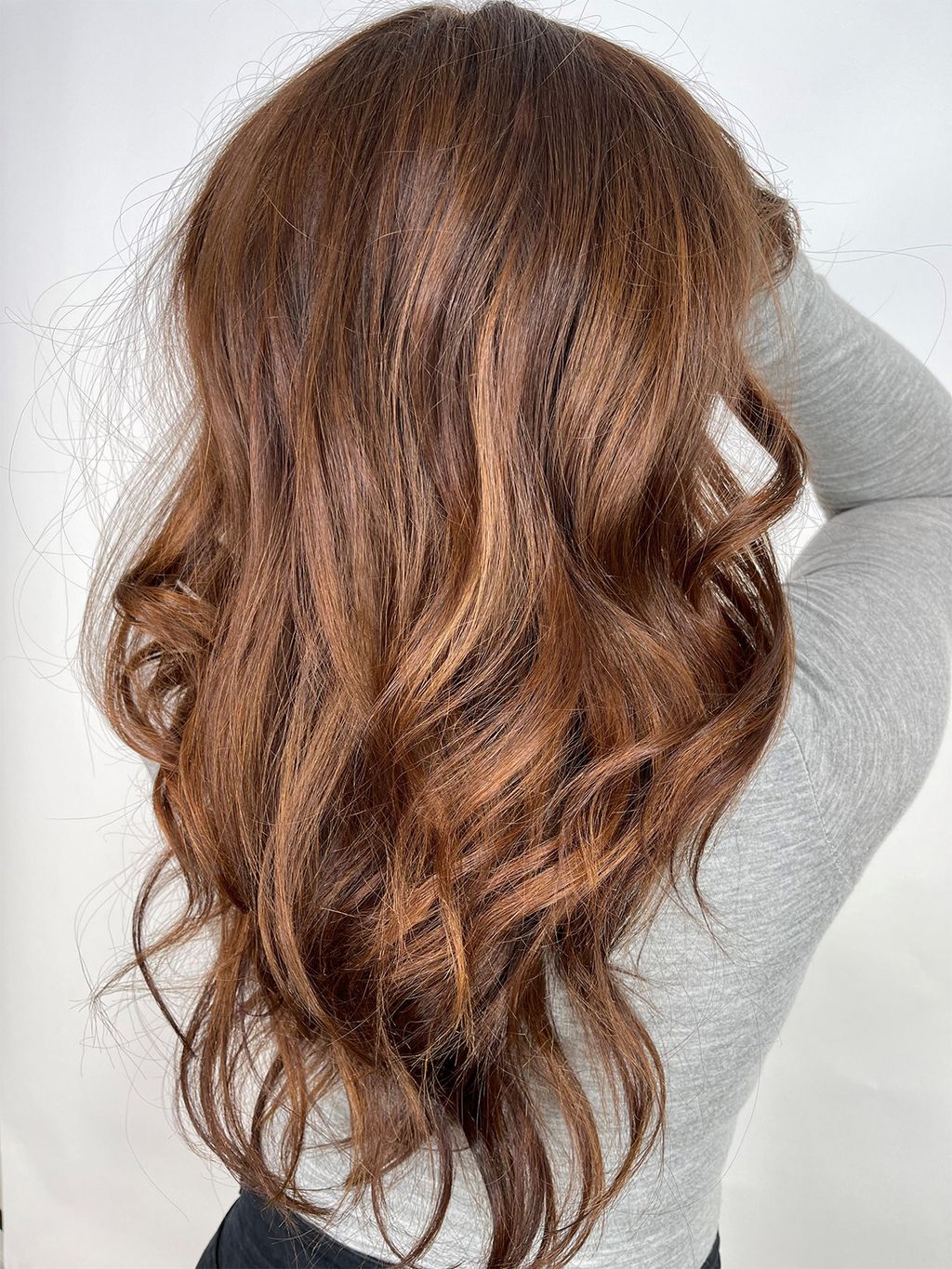 These Will Be the Most Popular Hair Colors of 2021 | Who What Wear