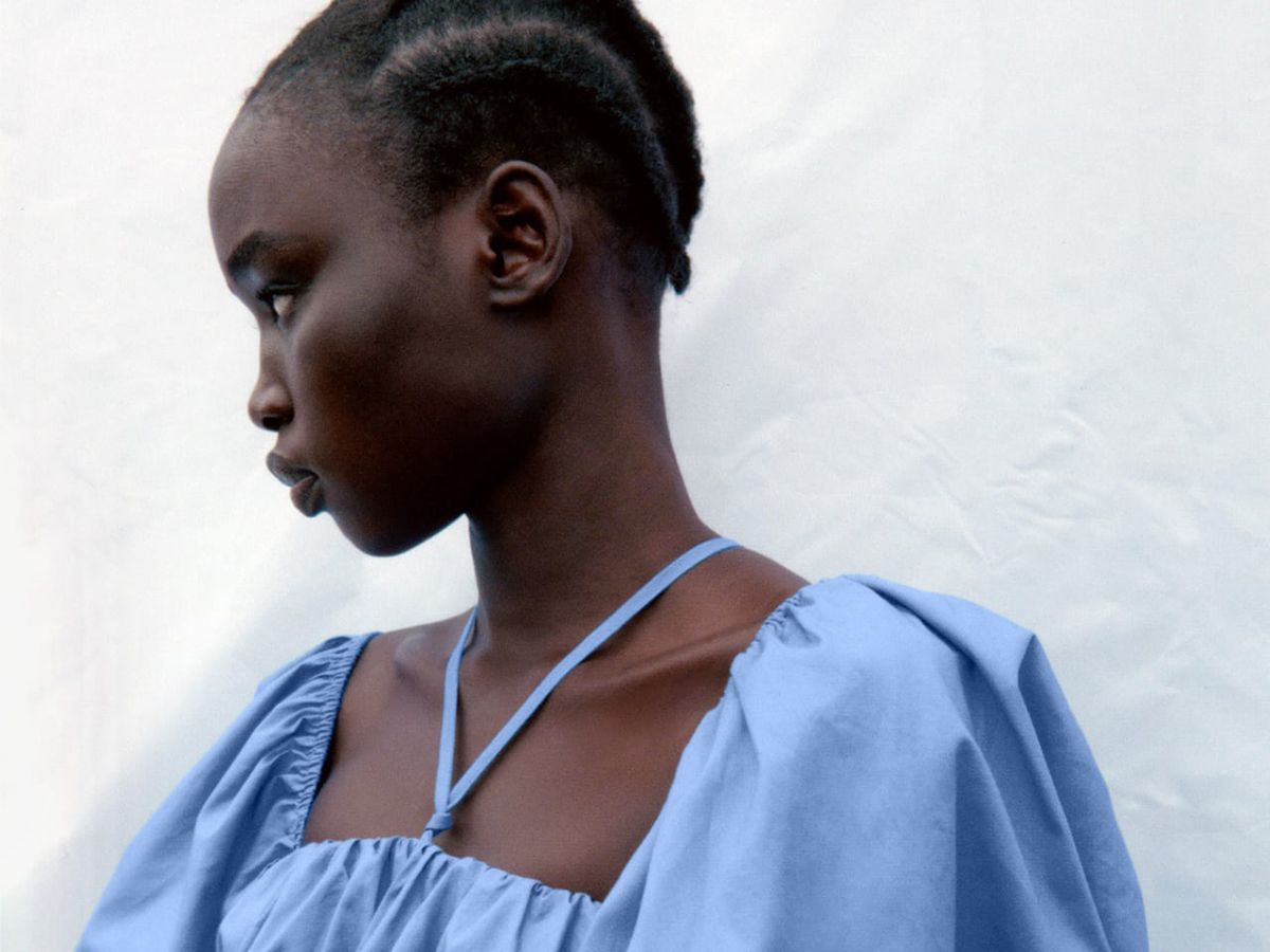 15 Epic Zara Beauty and Fashion Items That Will Sell Out | Who What Wear