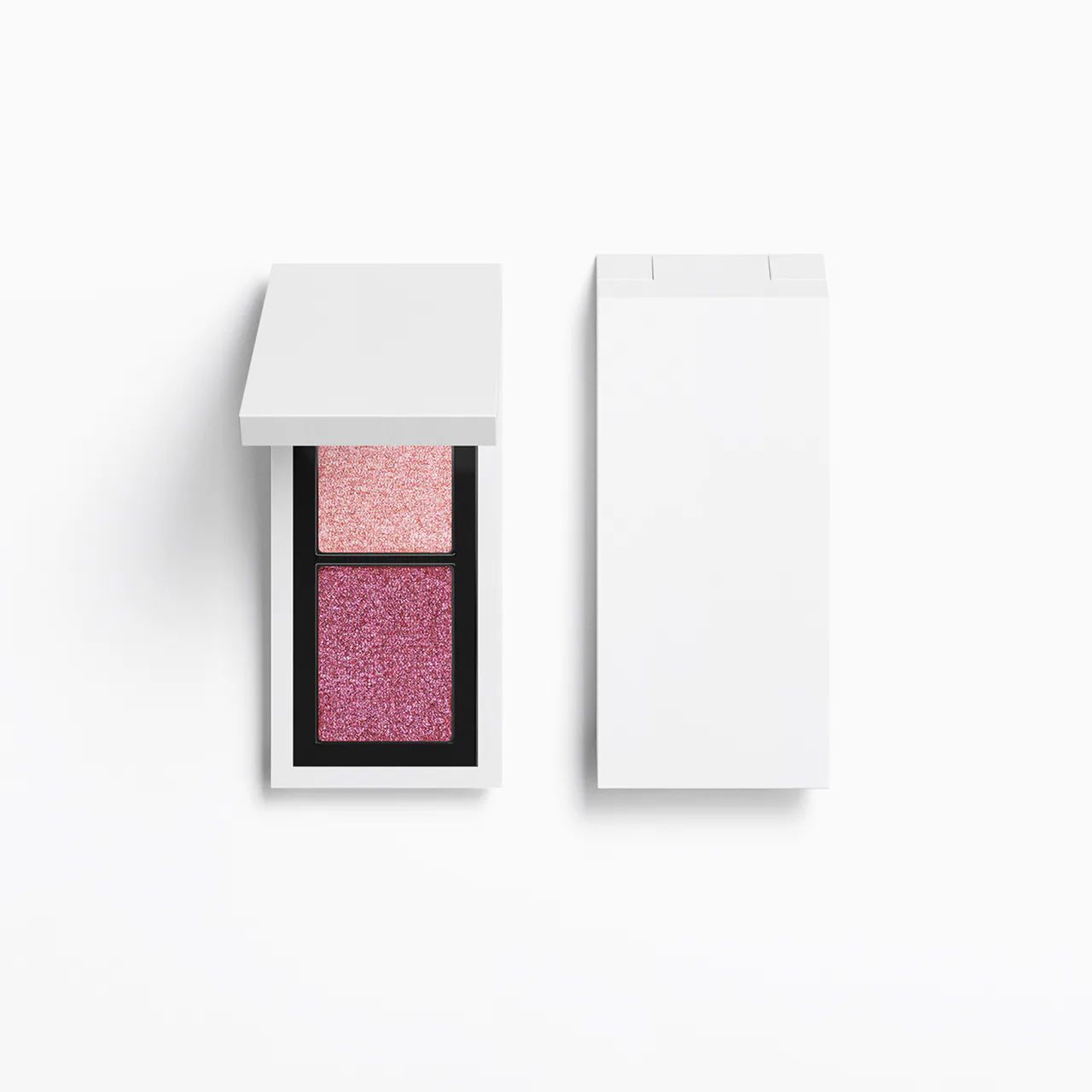 15 Epic Zara Beauty and Fashion Items That Will Sell Out | Who What Wear