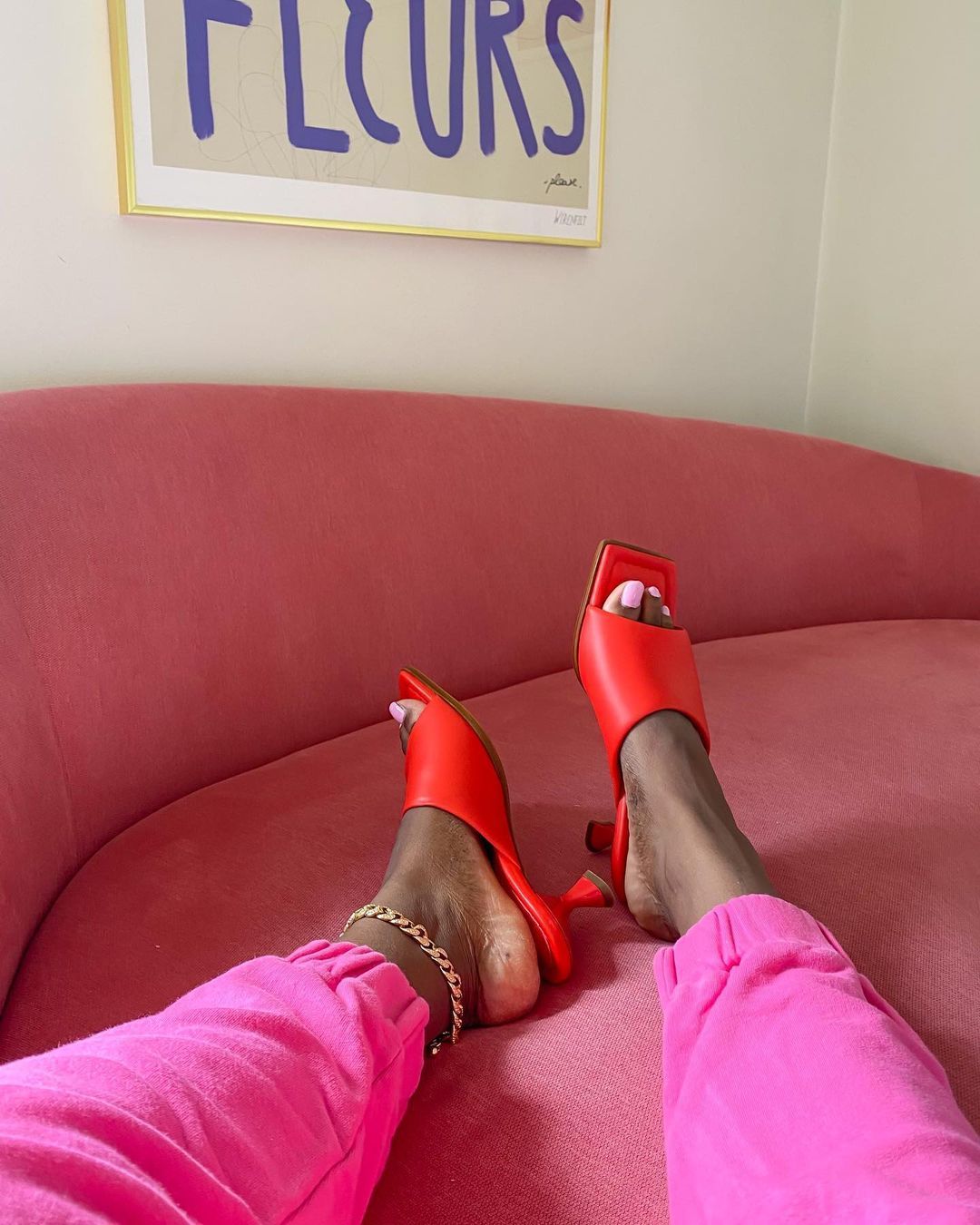 6 New Summer Trends Fashion Editors Love | Who What Wear