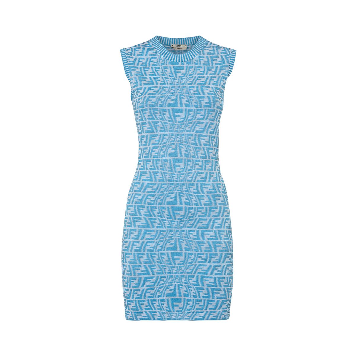 8 Pieces to Shop From the Fendi Summer Collection | Who What Wear