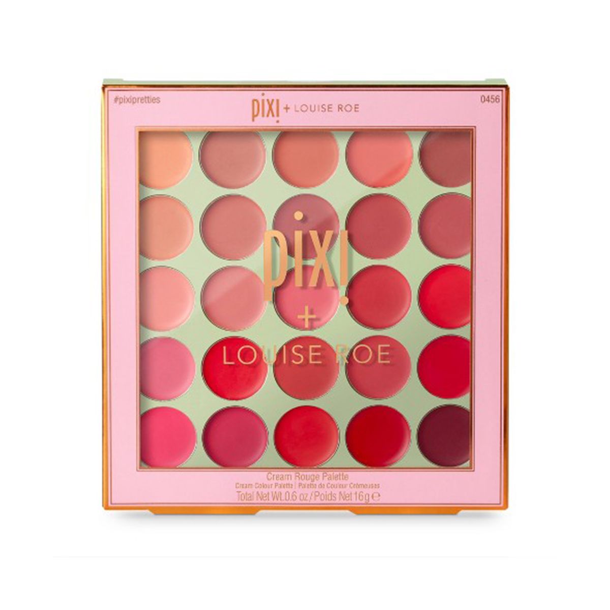 The 12 Best Y2K Beauty Products and the 2021 Version of Each | Who What ...