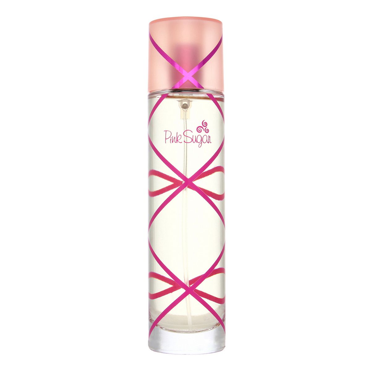 The 12 Best Y2K Beauty Products and the 2021 Version of Each | Who What ...