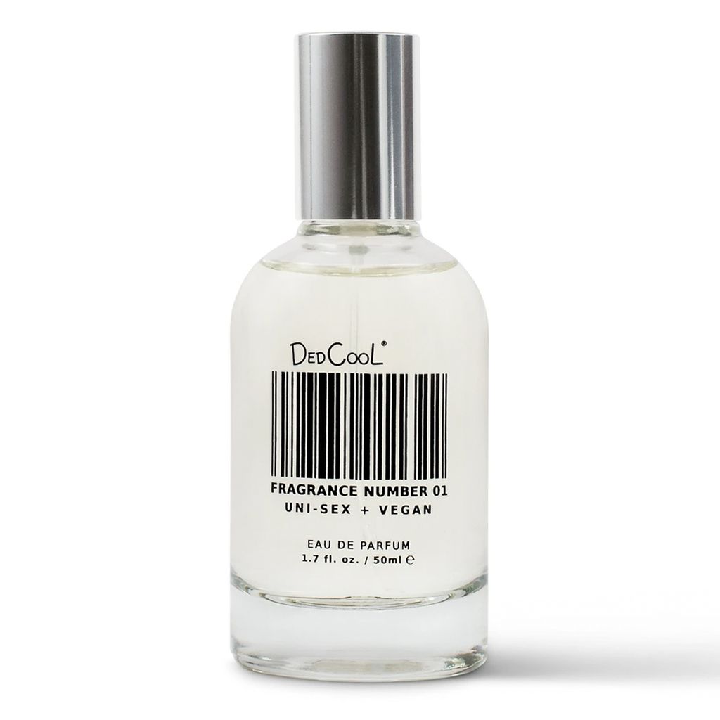 The 12 Best Y2K Beauty Products and the 2021 Version of Each | Who What ...