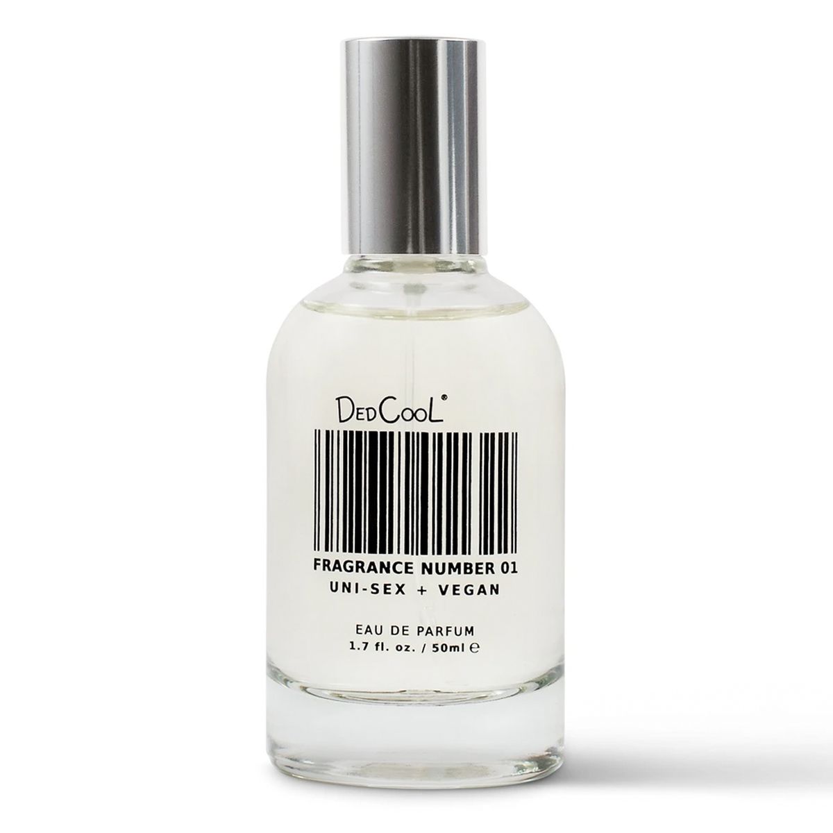 The 12 Best Y2K Beauty Products and the 2021 Version of Each | Who What ...