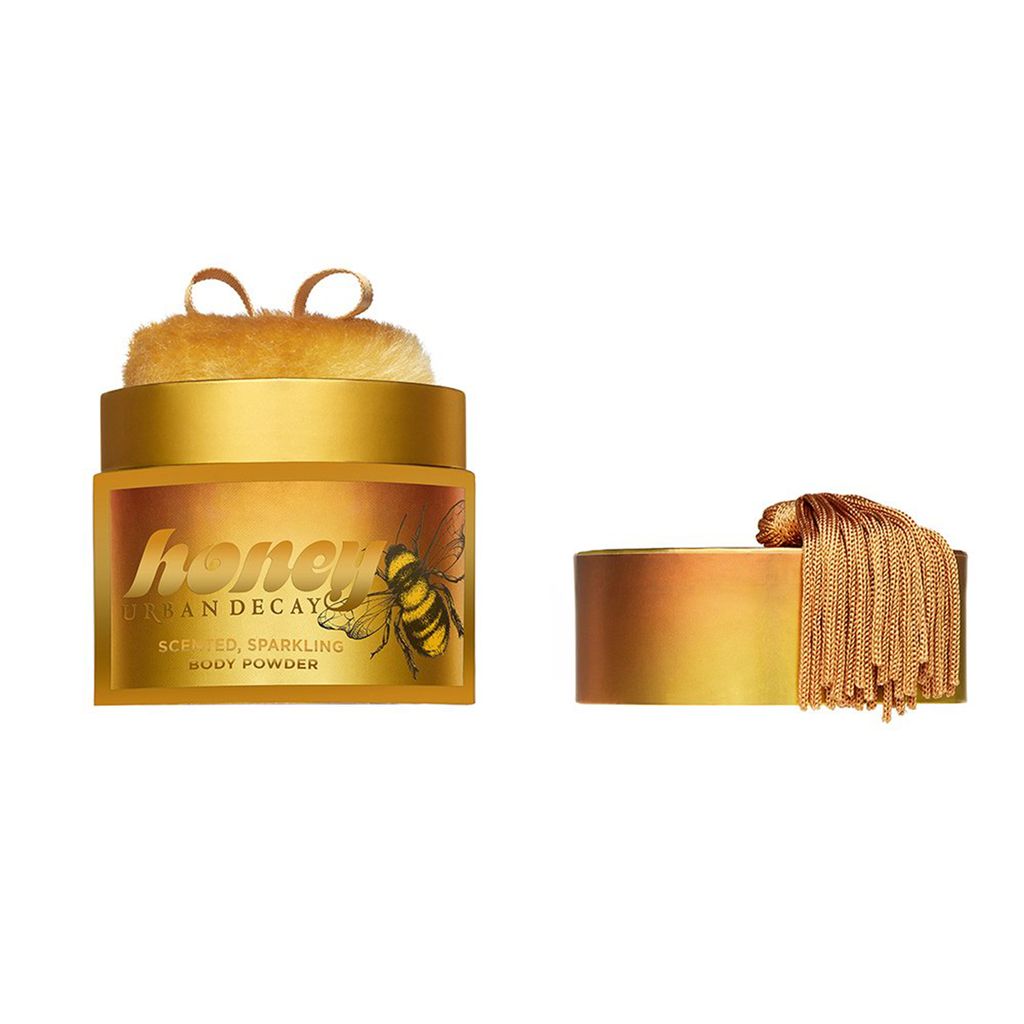 The 12 Best Y2K Beauty Products and the 2021 Version of Each | Who What ...