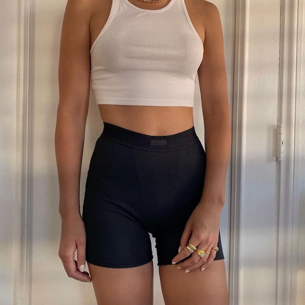 The 20 Best Thigh Shapewear Pieces and the Brands to Shop | Who What Wear