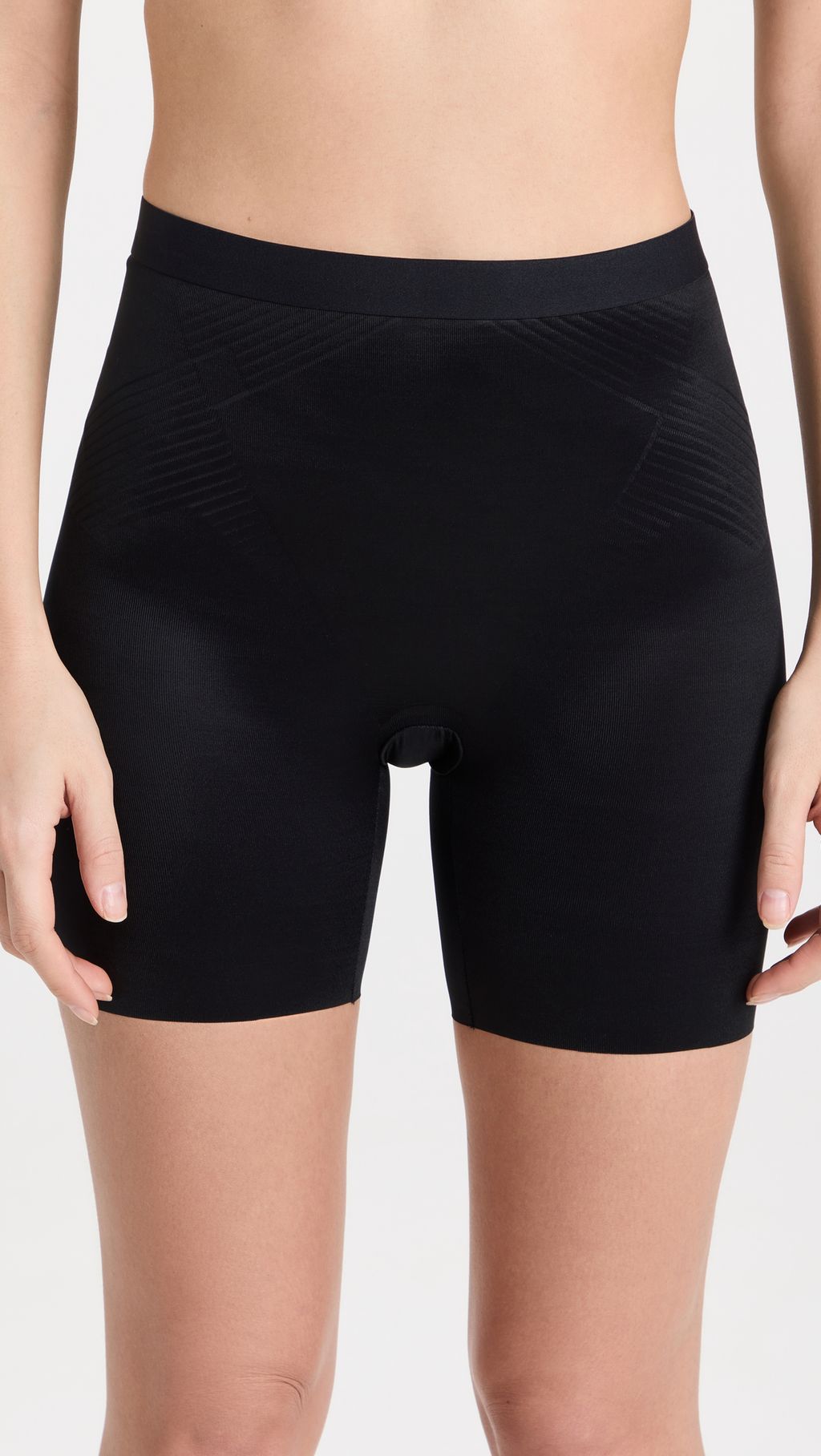 The 20 Best Thigh Shapewear Pieces and the Brands to Shop | Who What Wear