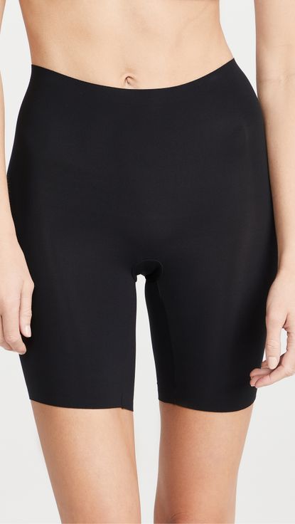 The 20 Best Thigh Shapewear Pieces and the Brands to Shop | Who What Wear