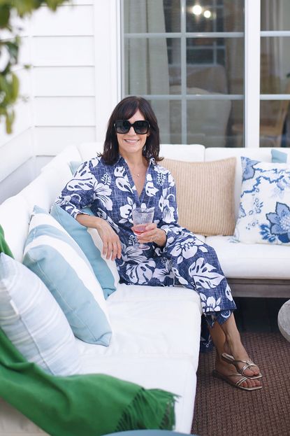 I Shop for a Living—These Are the 6 Best Summer Shoe Trends | Who What Wear