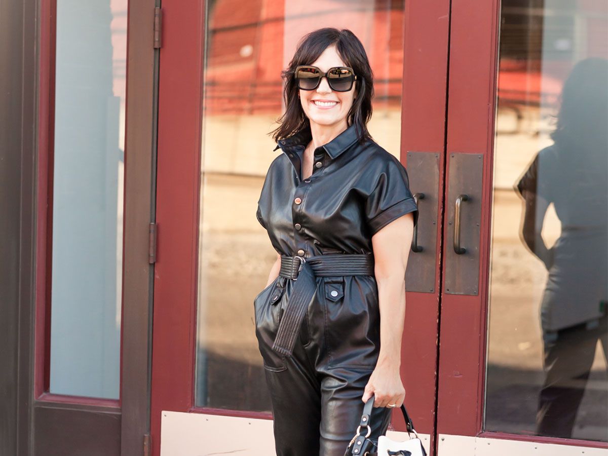 I Shop for a Living—These Are the 6 Best Summer Shoe Trends | Who What Wear