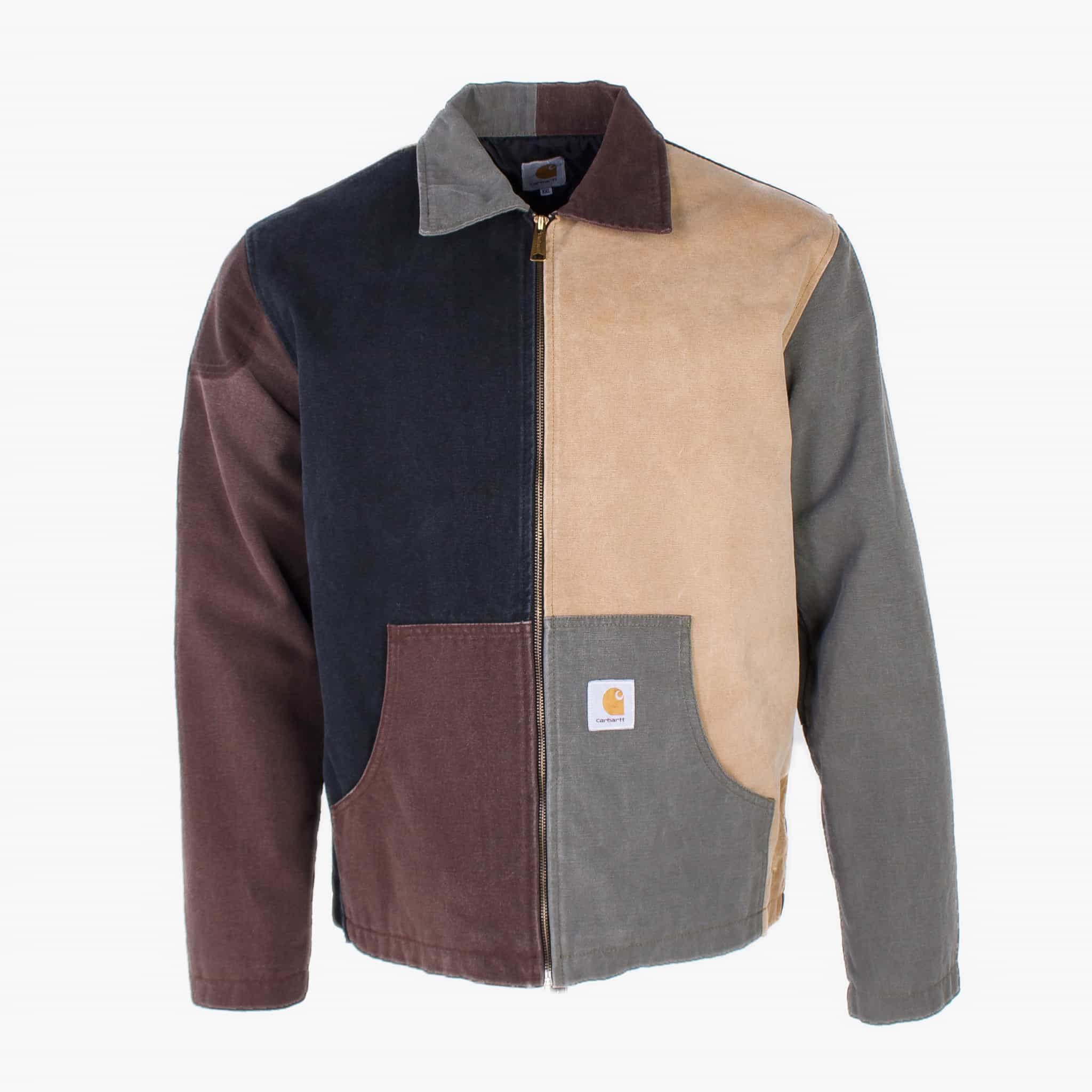 London Street Style 2021: 16 Looks to Bookmark | Who What Wear UK