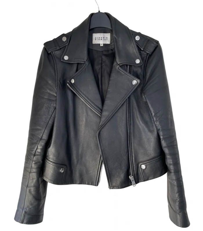 London Street Style 2021: 16 Looks to Bookmark | Who What Wear UK