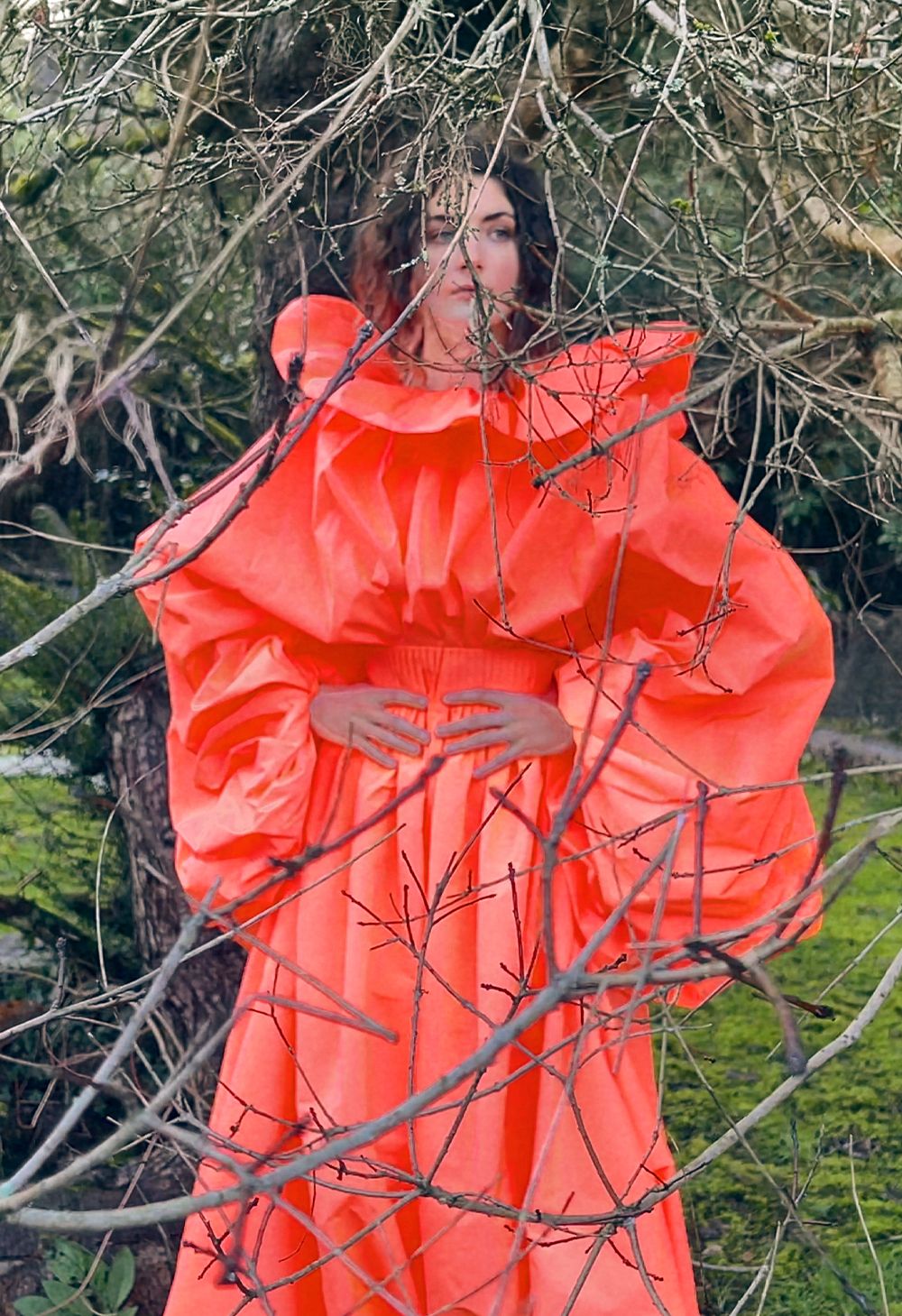 The 19 Autumn/Winter 2021 Fashion Trends You Have to Know | Who What Wear