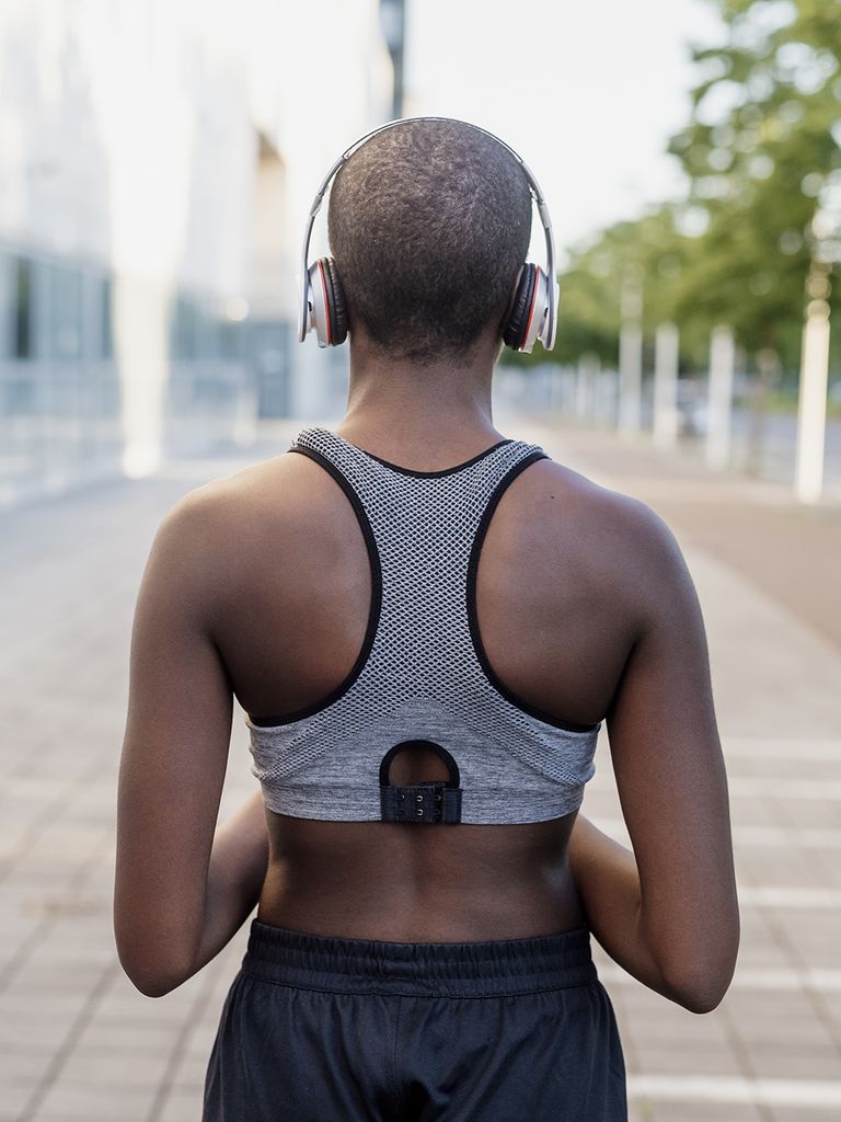 The 17 Best Metabolism Supplements to Use Daily | Who What Wear