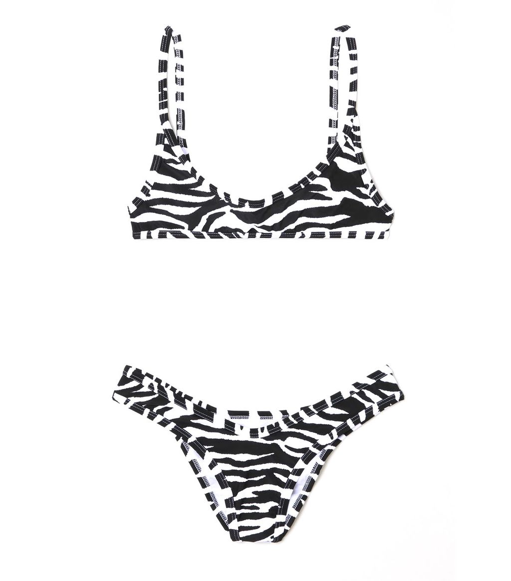 22 Cute Bikini Sets Im Losing It Over Who What Wear