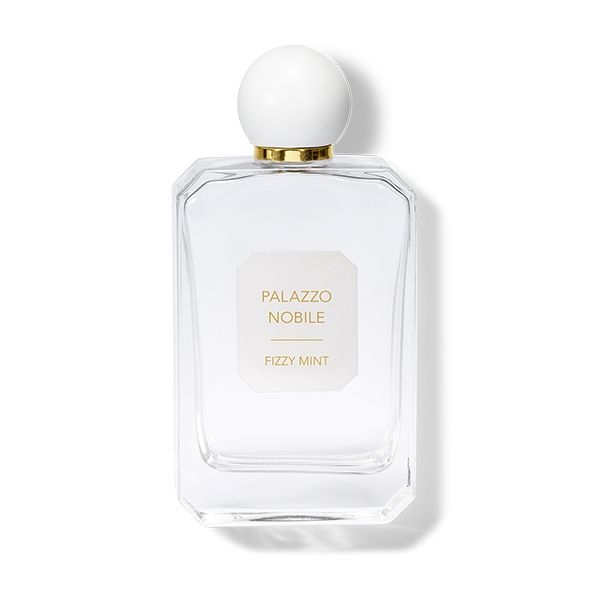 The 21 Best Fresh Perfumes That Are Light and Clean, According to a ...