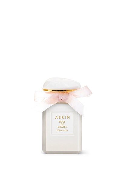 The 21 Best Fresh Perfumes That Are Light and Clean, According to a ...
