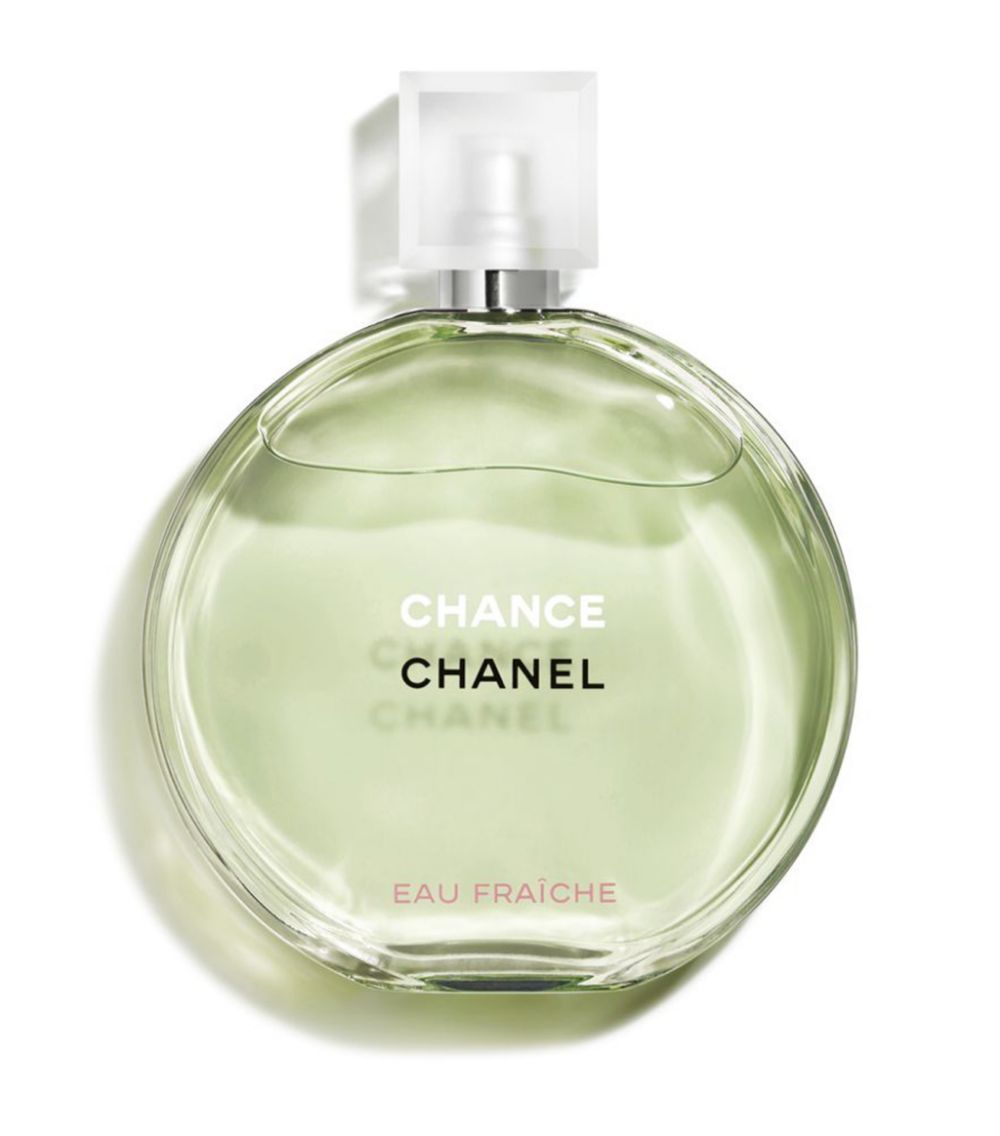 The 21 Best Fresh Perfumes That Are Light and Clean, According to a ...
