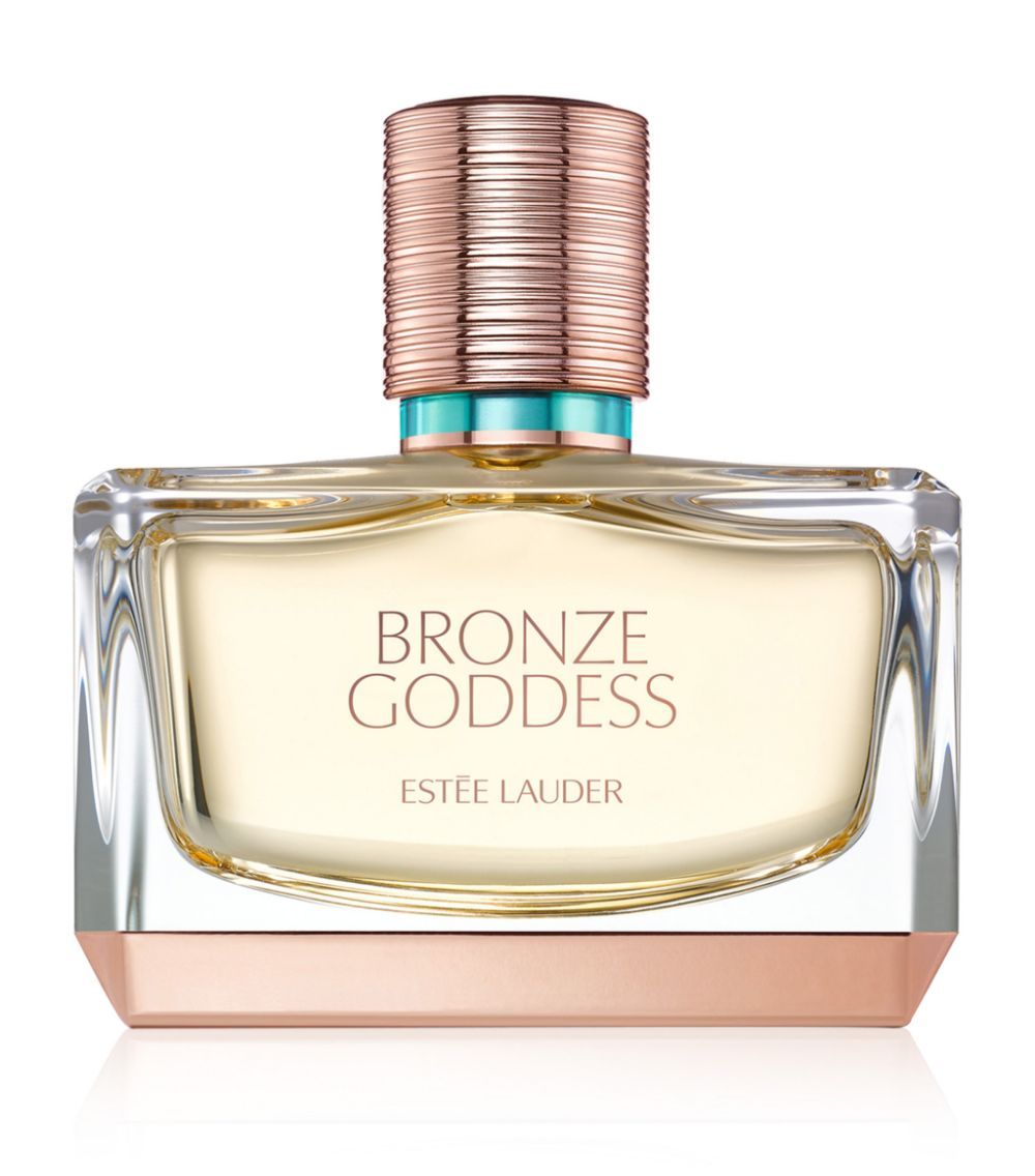 The 21 Best Fresh Perfumes That Are Light and Clean, According to a ...