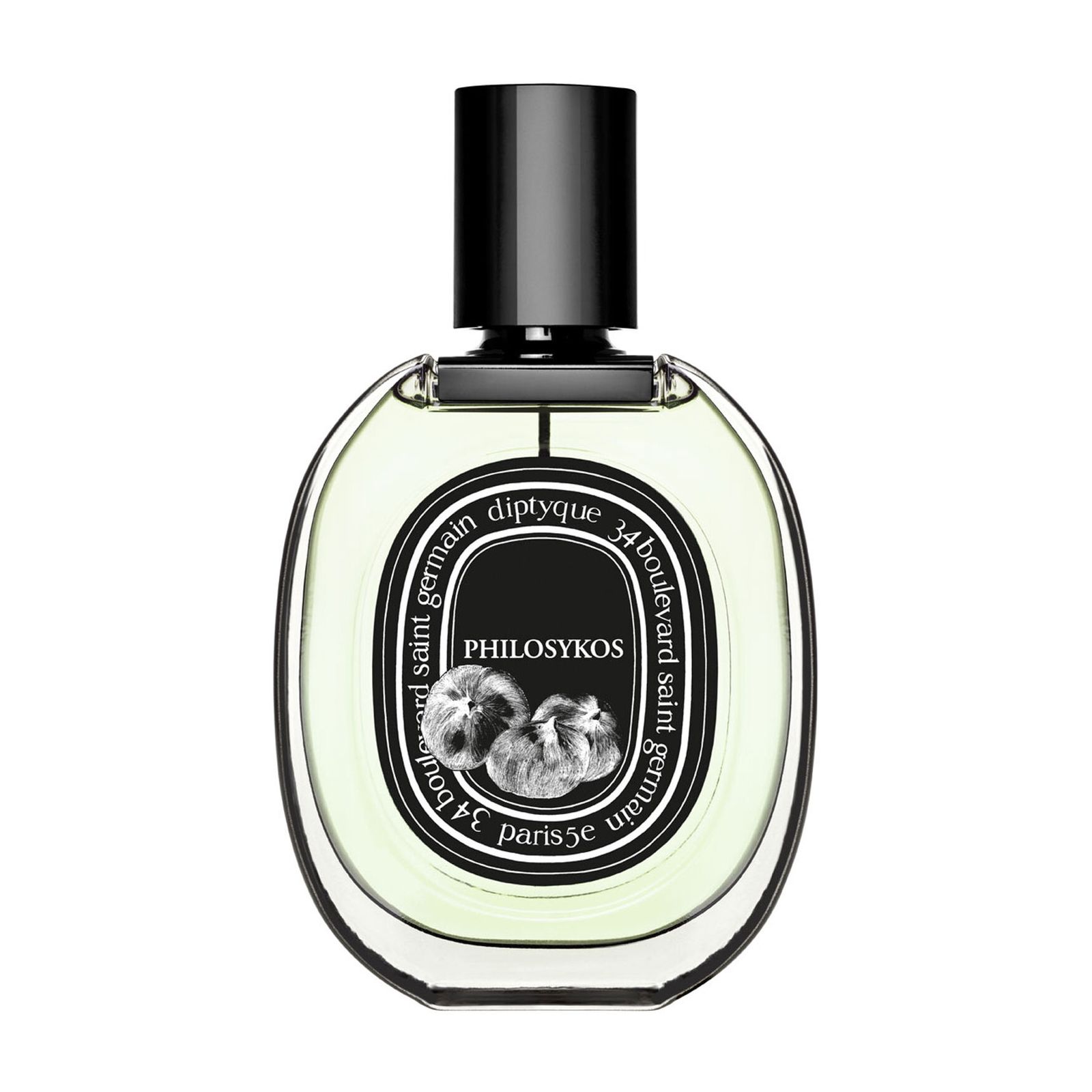 19 Fresh and Clean-Smelling Perfumes, Expert-Approved | Who What Wear UK