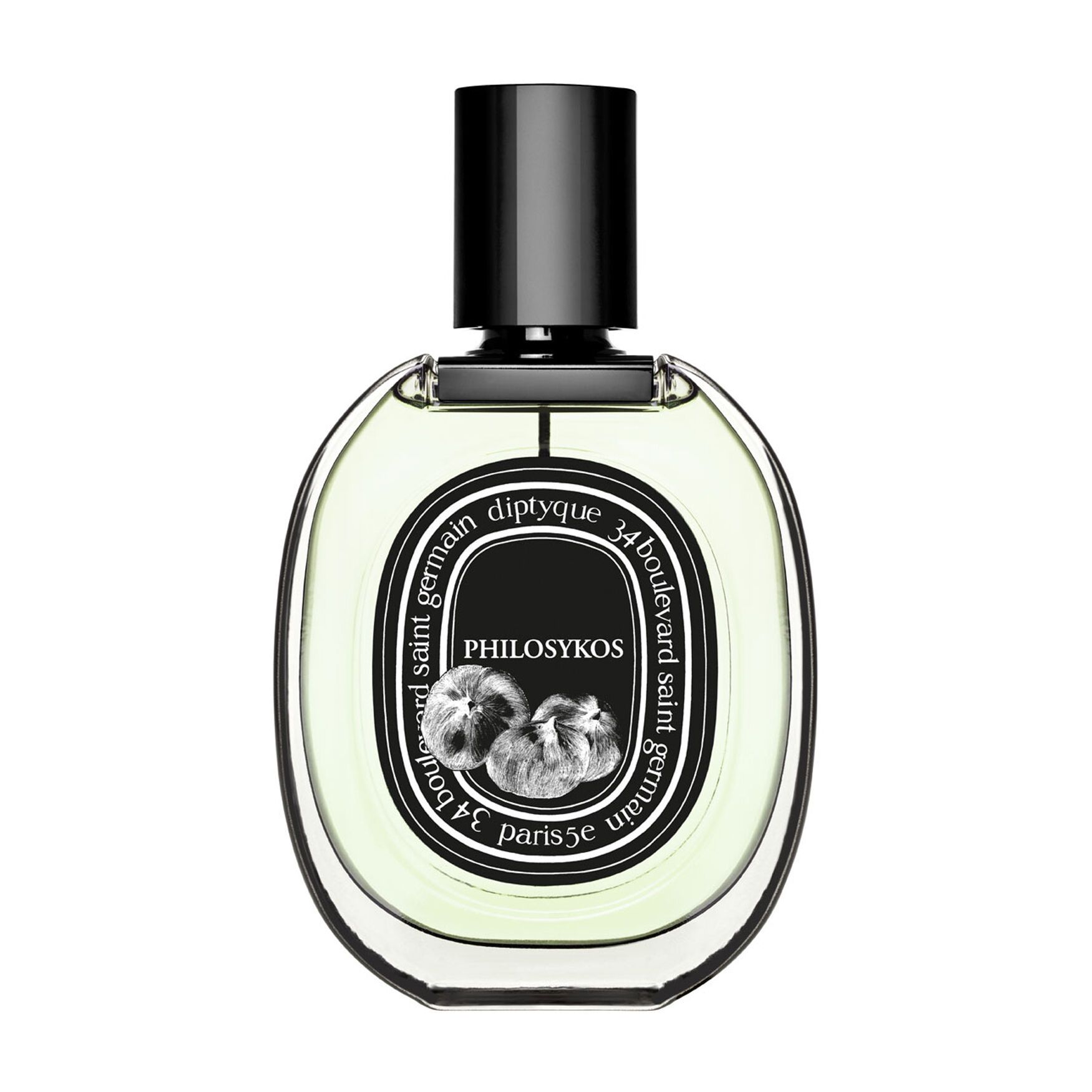 19 Fresh and Clean-Smelling Perfumes, Expert-Approved | Who What Wear UK