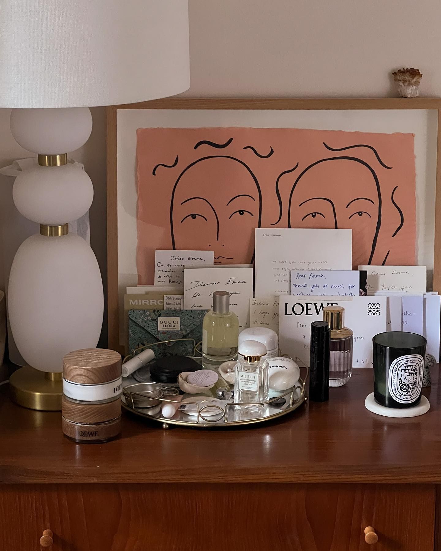 The 21 Best Fresh Perfumes That Are Light and Clean, According to a ...