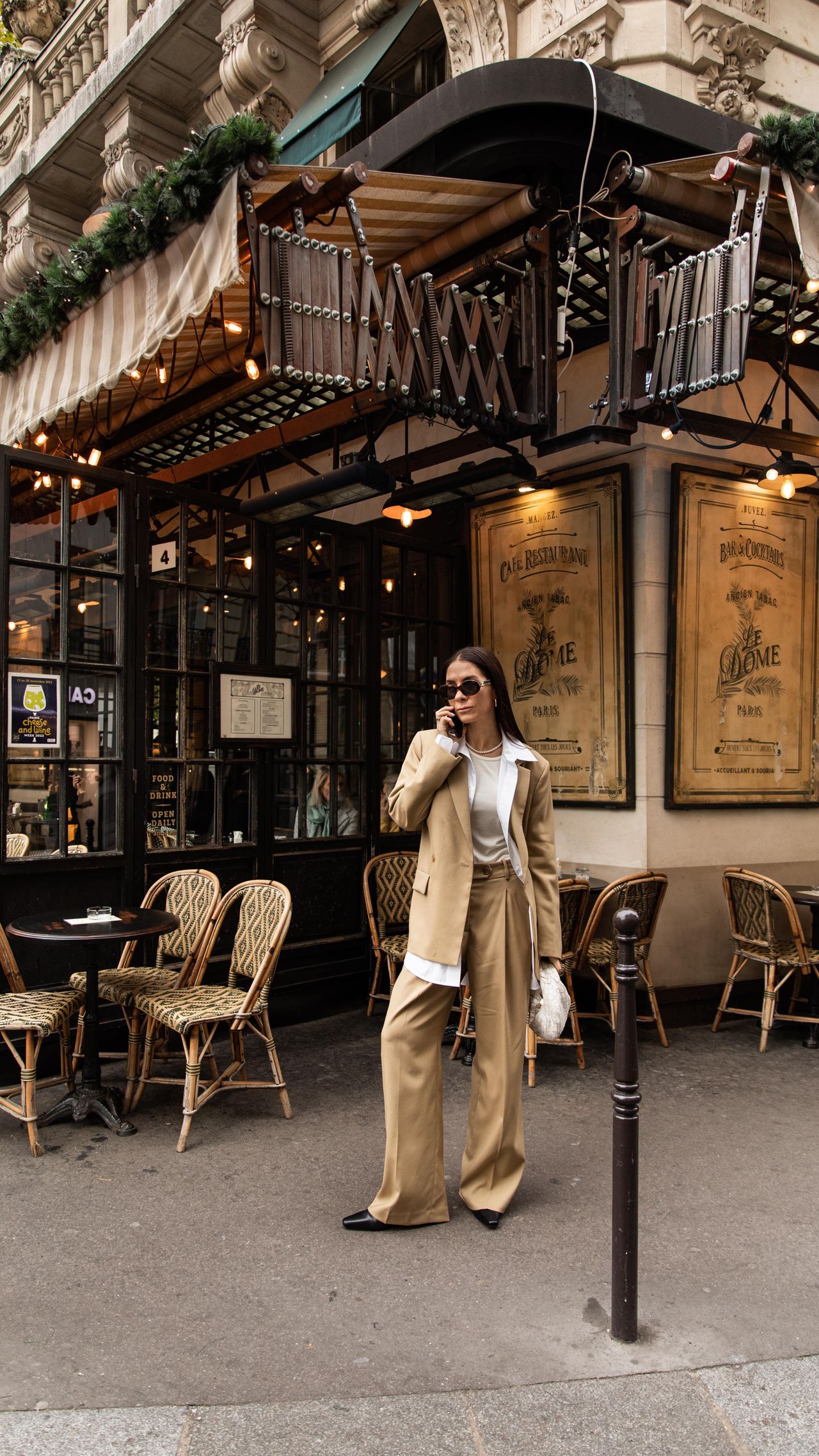 22 Fresh and Clean-Smelling Perfumes, According to an Expert | Who What ...