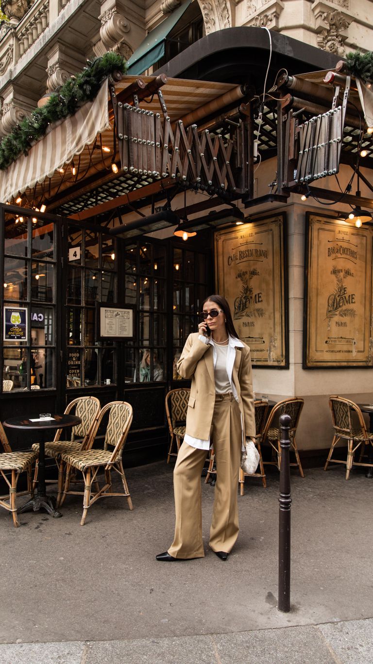 22 Fresh and Clean-Smelling Perfumes, According to an Expert | Who What ...