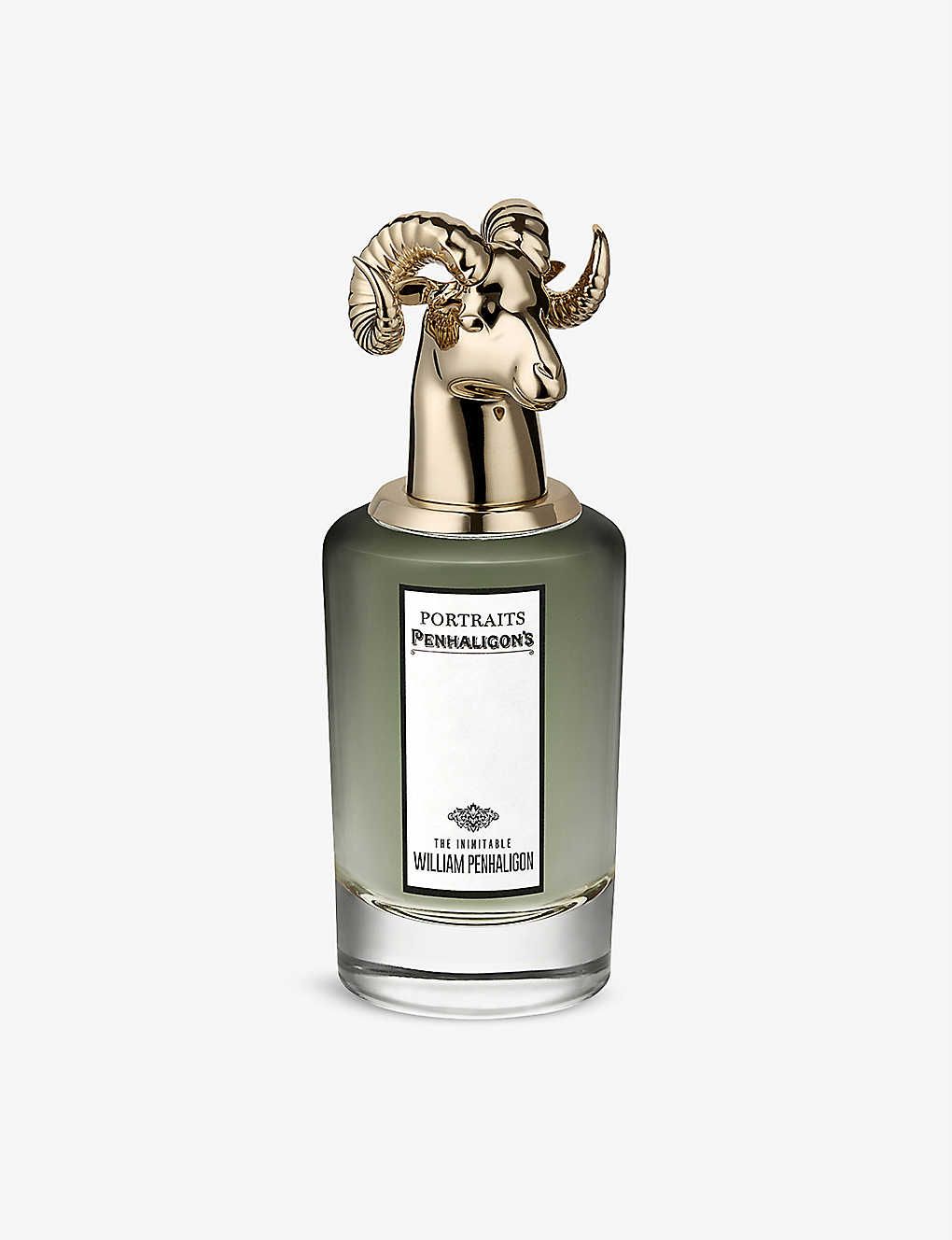 The 19 Best Fresh Perfumes That Are Light and Clean, According to a ...