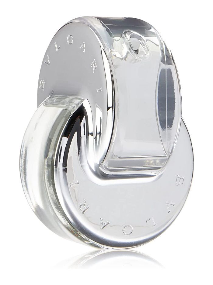 The 21 Best Fresh Perfumes That Are Light and Clean, According to a ...