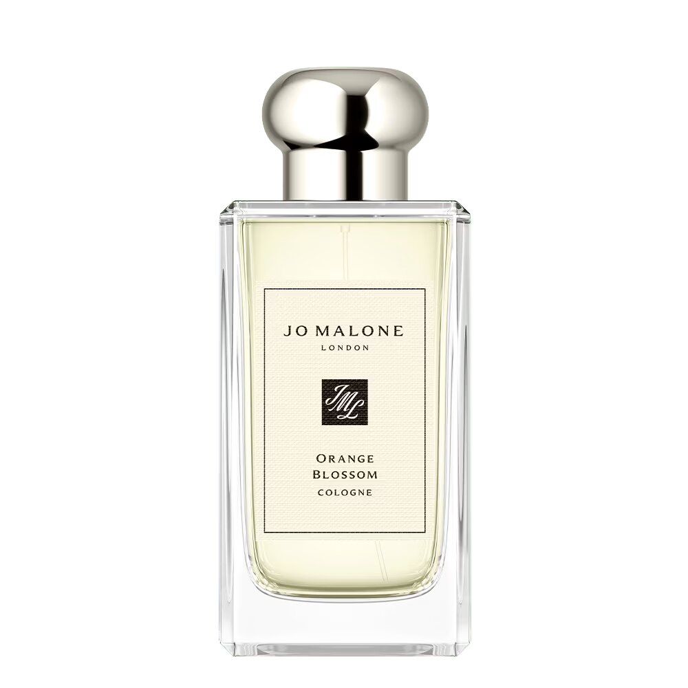 The 21 Best Fresh Perfumes That Are Light and Clean, According to a ...