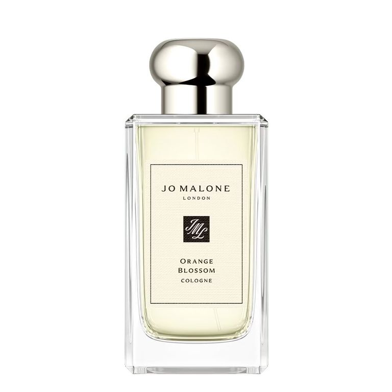 The 21 Best Fresh Perfumes That Are Light and Clean, According to a ...