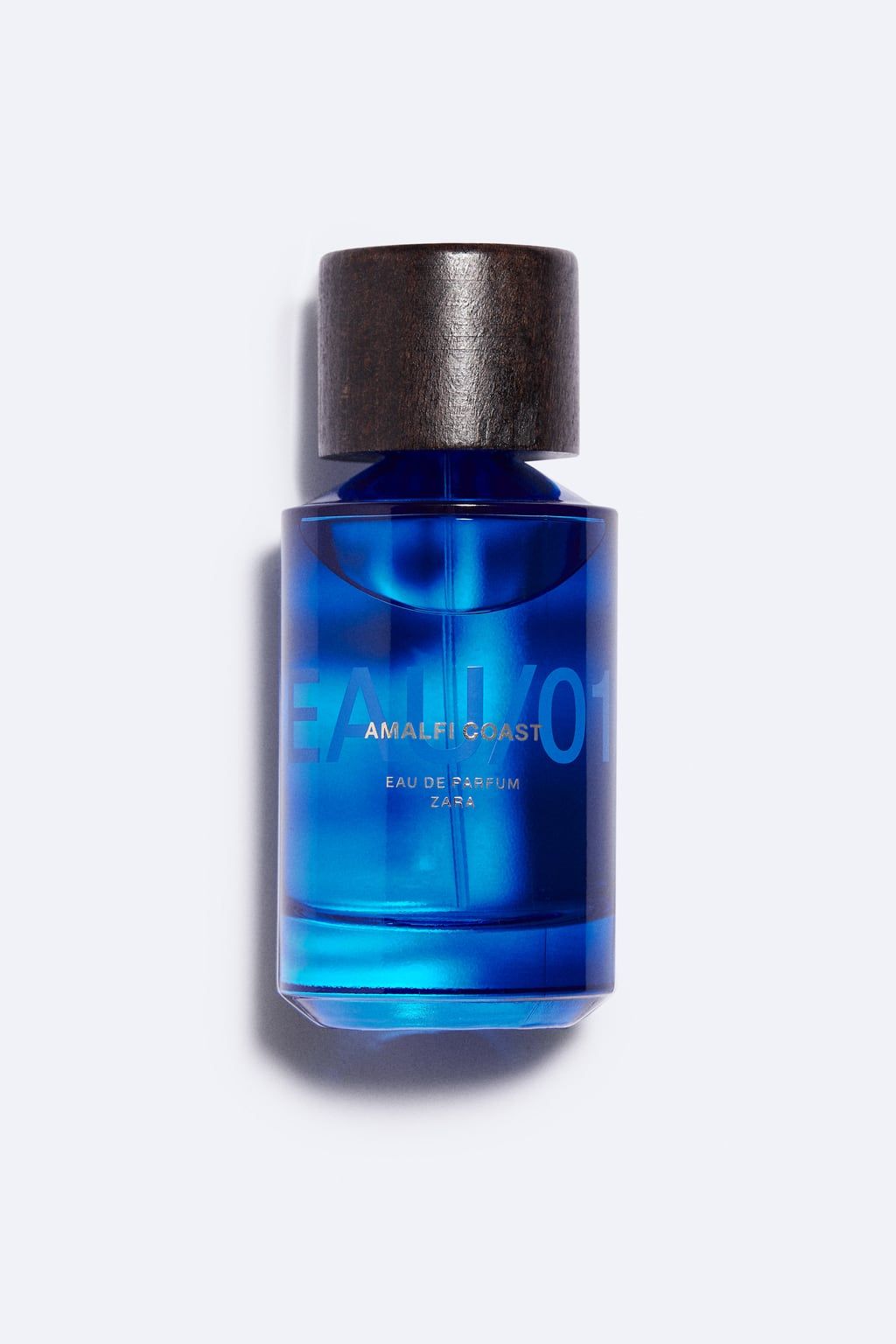 The 19 Best Fresh Perfumes That Are Light and Clean, According to a ...