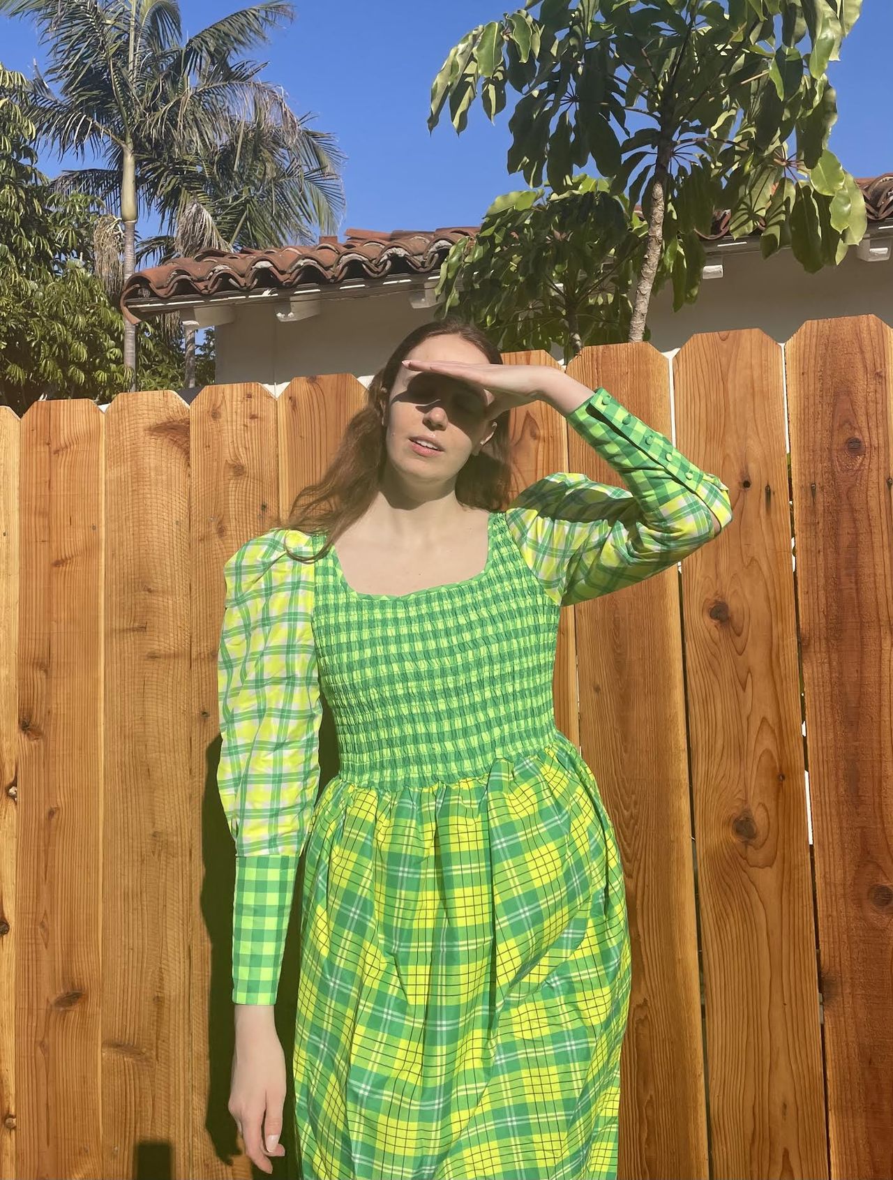 We Tried on Target's Latest Designer Collab—See the Pics | Who What Wear