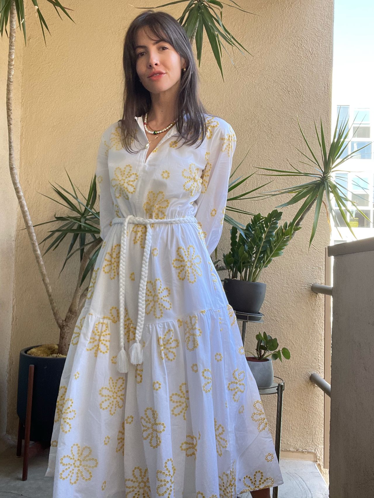 We Tried on Target's Latest Designer Collab—See the Pics | Who What Wear