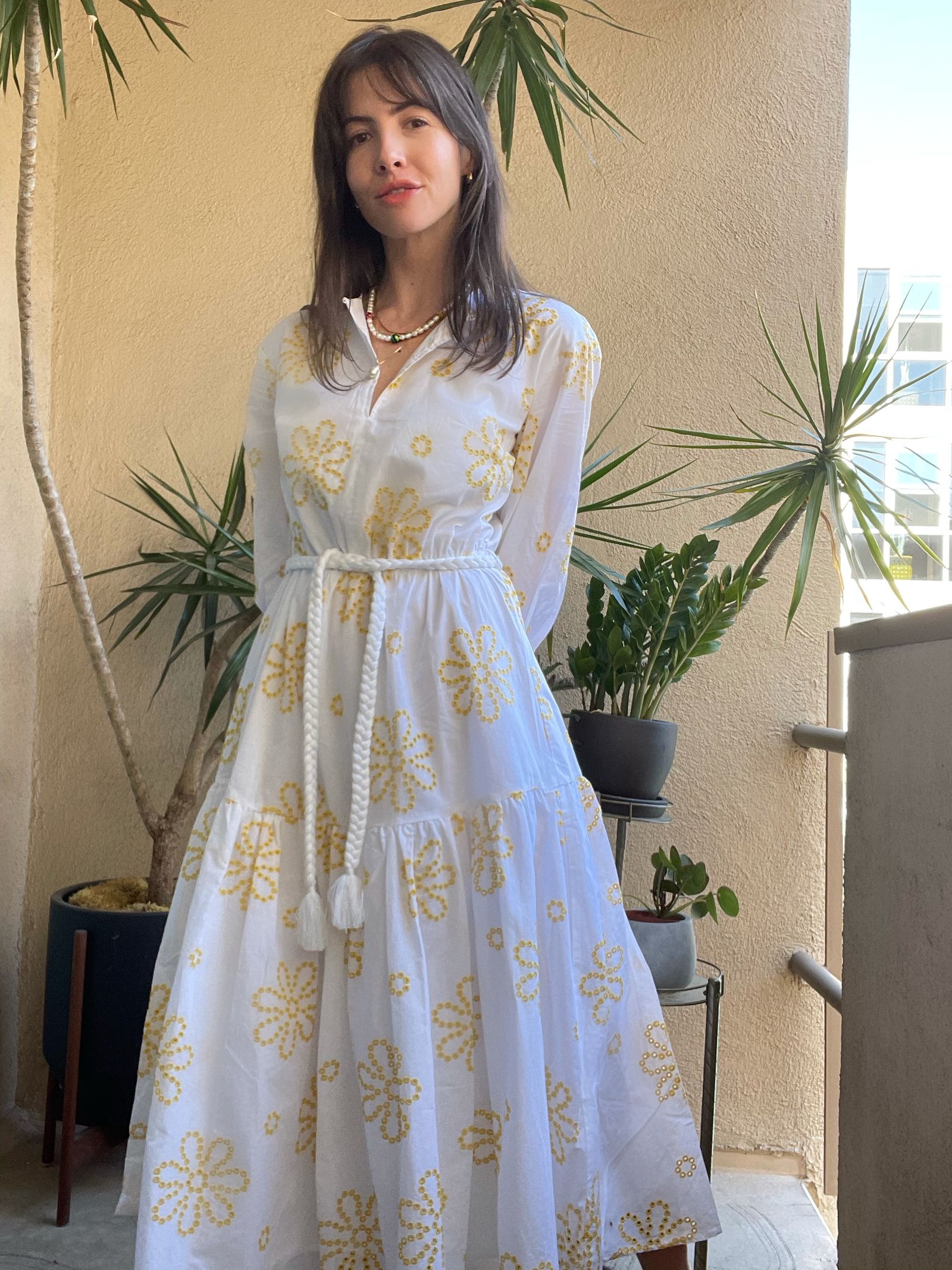 We Tried on Target's Latest Designer Collab—See the Pics | Who What Wear