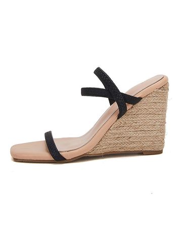 The 31 Best Women's Amazon Sandals I Highly Recommend | Who What Wear