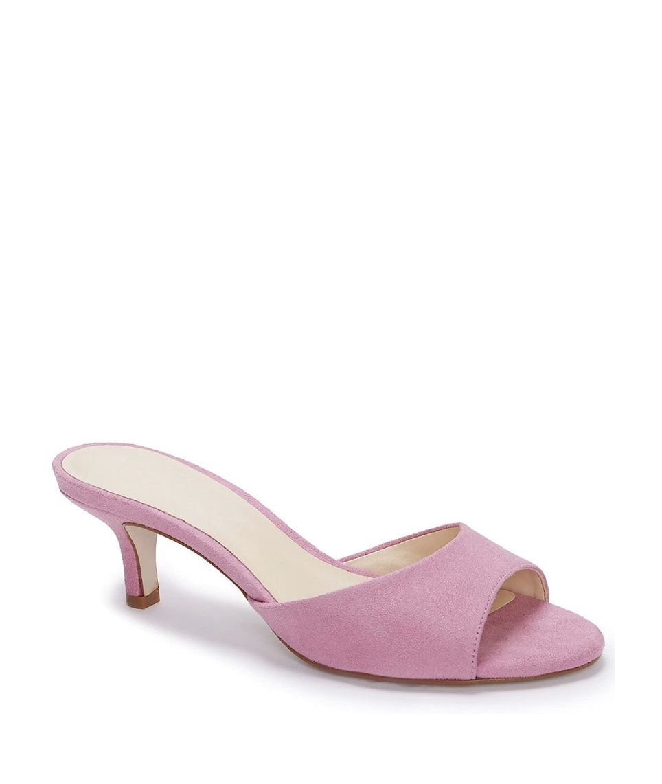 The 31 Best Women's Amazon Sandals I Highly Recommend | Who What Wear