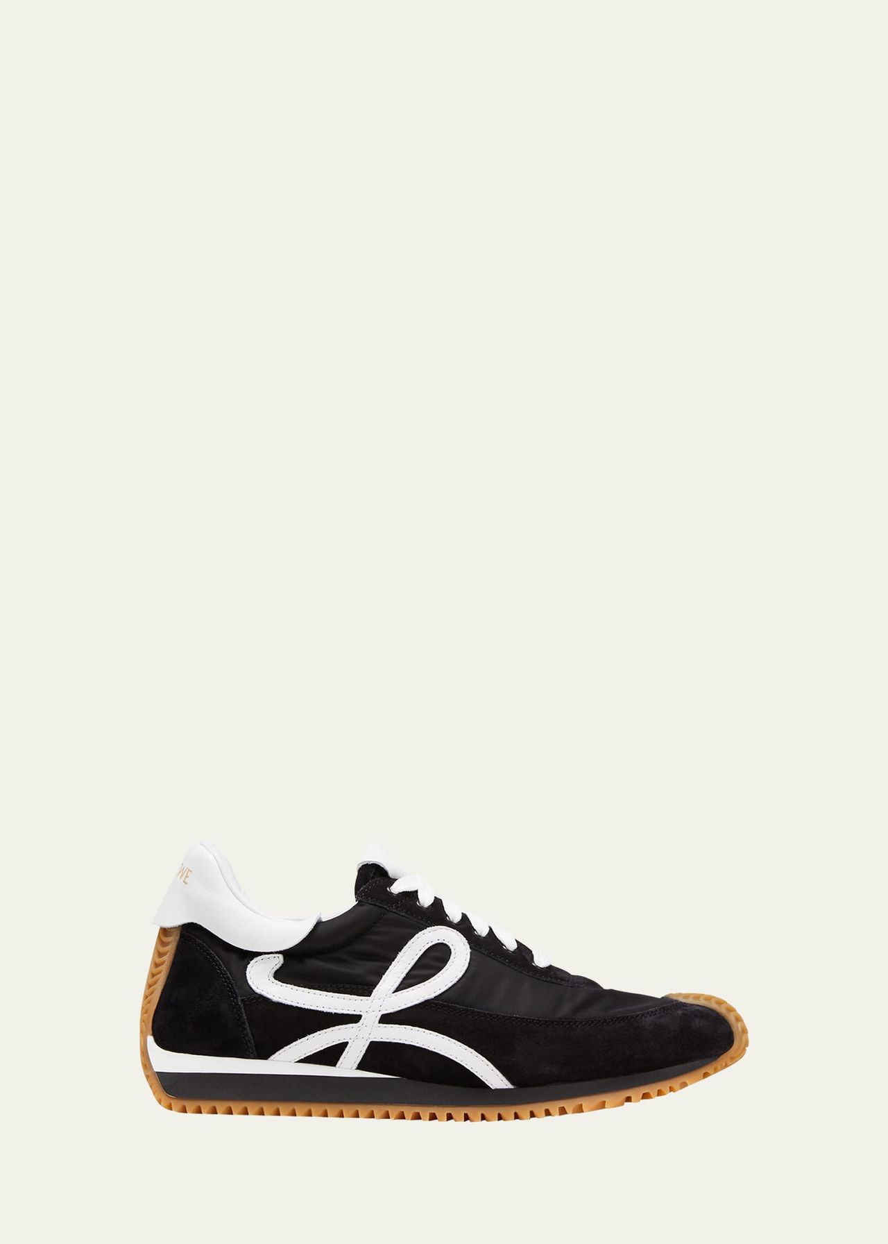 The 20 Best Black Sneakers on the Internet, Period | Who What Wear