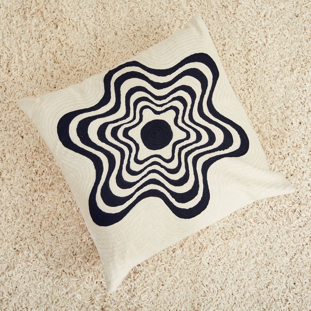 These 23 Home Décor Items Are Primed to Pop Off | Who What Wear