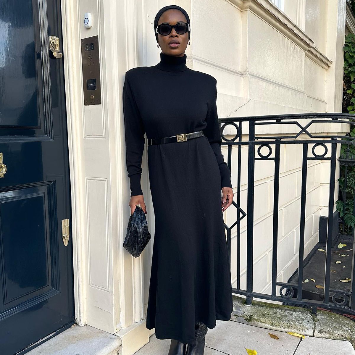 31 Expensive-Looking Items That Have Rich-Mom Energy | Who What Wear