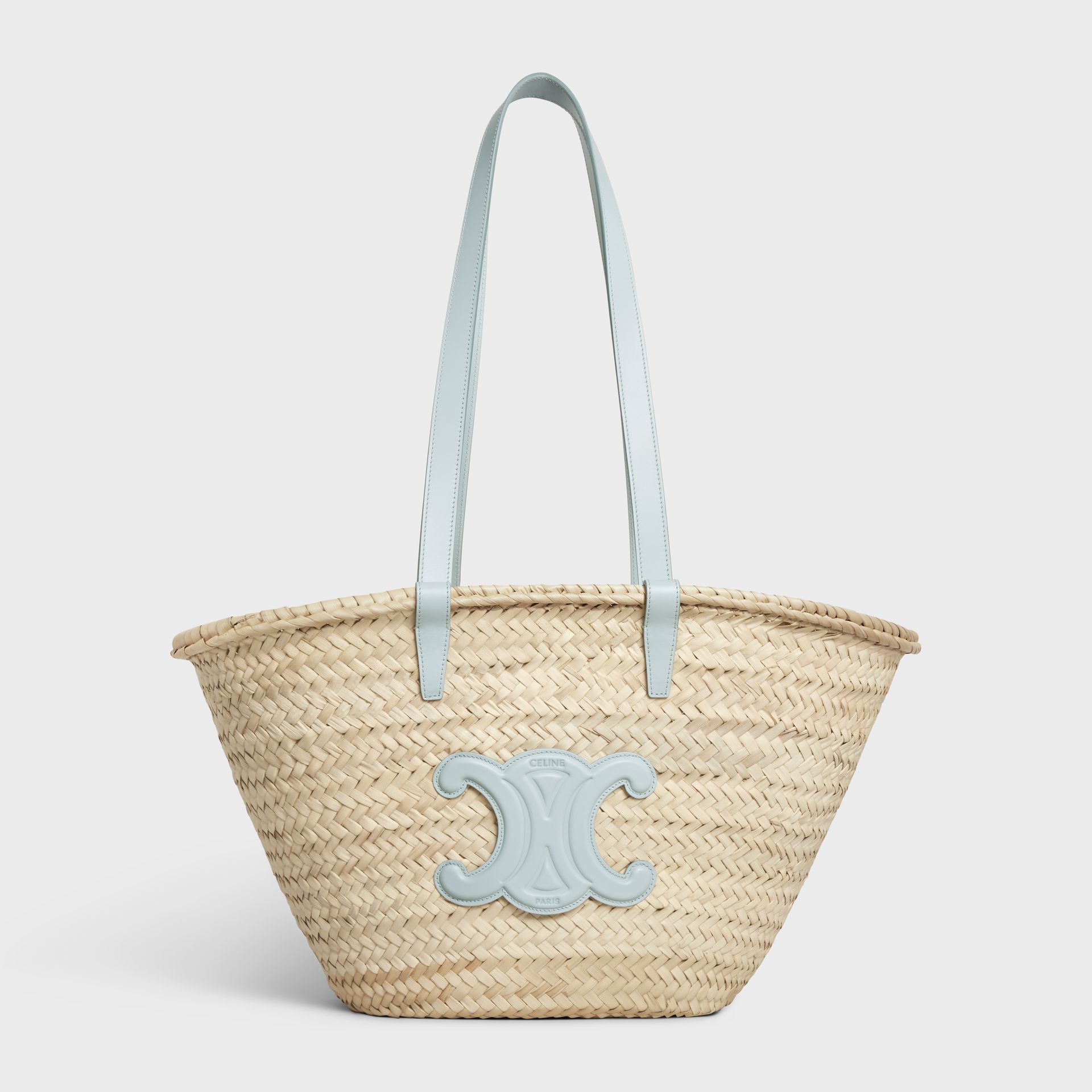 11 Classic Summer Items That Make Getting Dressed Easier | Who What Wear