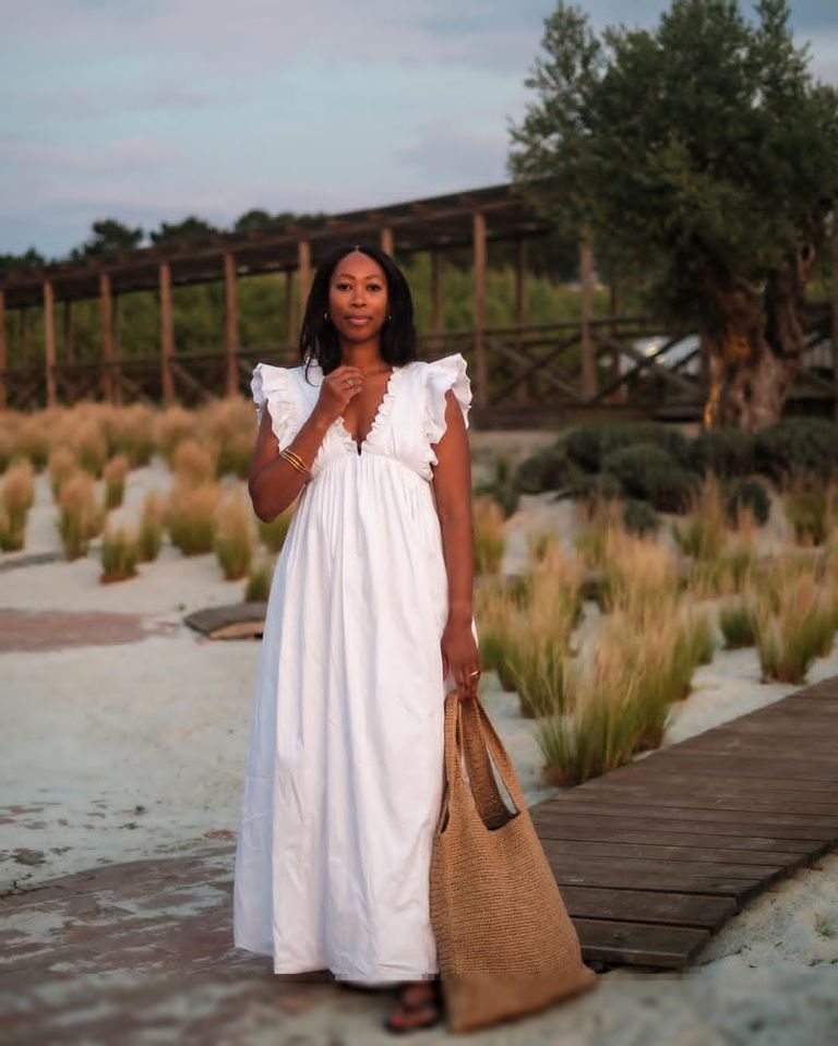 11 Classic Summer Items That Never Go Out of Style | Who What Wear