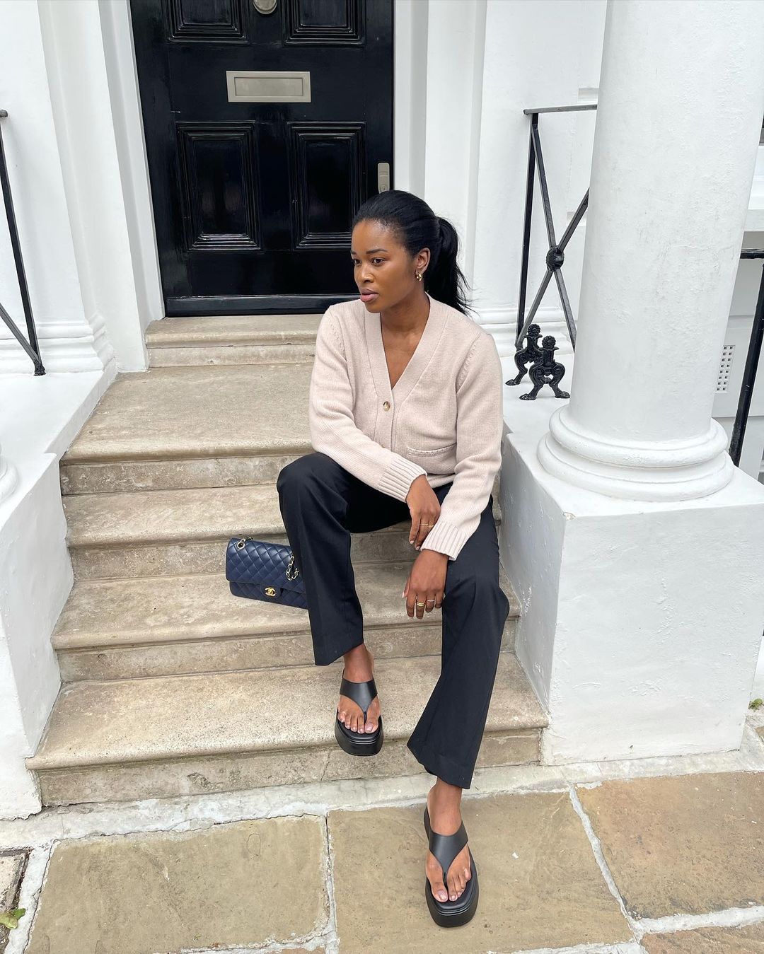 11 Classic Summer Items That Make Getting Dressed Easier | Who What Wear