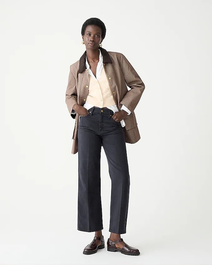 The 23 Best Mid-Rise Jeans for Women | Who What Wear