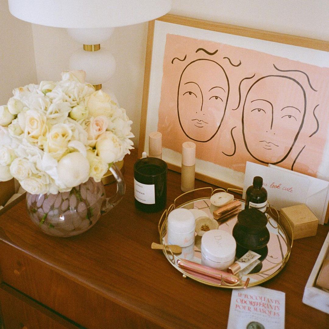 The 19 Best Skin-Tightening Serums, According to Reviews | Who What Wear UK