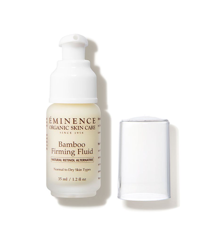 The 17 Best Skin-Tightening Serums, According to Reviews | Who What Wear