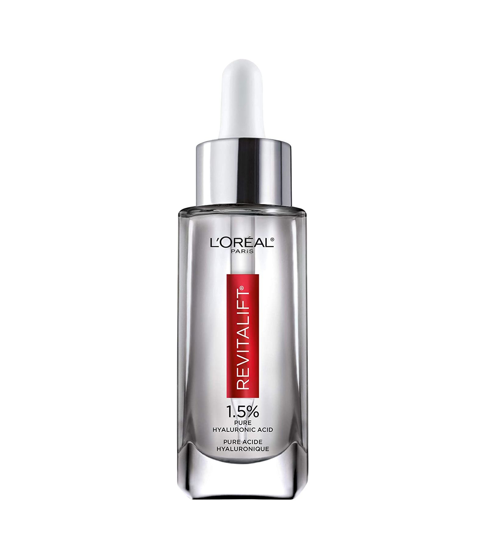 The 17 Best Skin-Tightening Serums, According to Reviews | Who What Wear